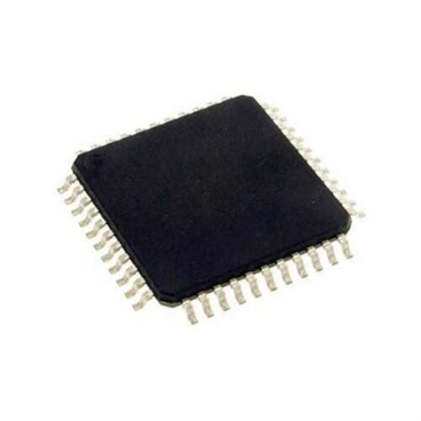 Atmega328p Au Tqfp 32 Ve Fiyatı Arkotek Elektronik