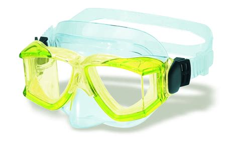 Extreme Youth Adult Swimming Goggles PoolSupplies Com