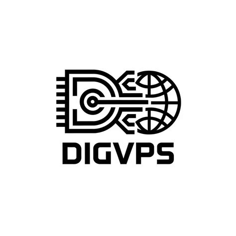 27 server logos free logo maker