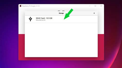 How To Install And Configure Raspberry Pi OS Ricmedia