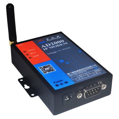 Iot Gsm Module Internet G Modem Router Buy Modem Router Modem Internet G Modem Product On