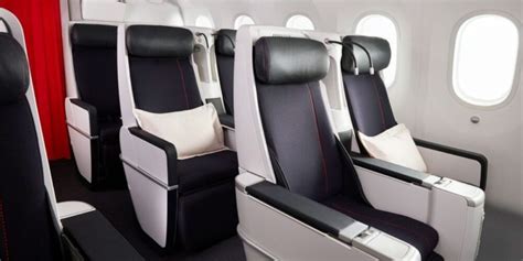 Air France Upgrade With Miles Discover Flying Blue Fgoyzb