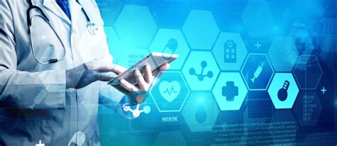 automated prior authorization with intelligent automation nividous