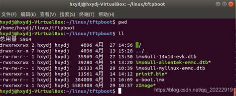 Linux学习笔记 修改cpu频率为自动调节模式linux中imx降频率 Csdn博客 Linux学习笔记 修改cpu频率为自动调节模式linux中imx降频率 Csdn博客