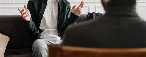 Transforming Behavioral Health The Ccbhc Model Sigmund Software