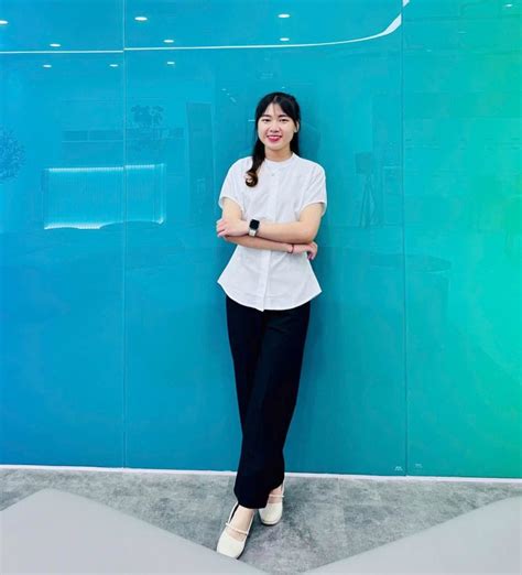 Nhung Nguyen On Linkedin Frontend Python Hanoi Hcm