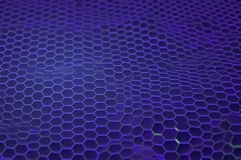 Purple Mesh Images Free Download On Freepik