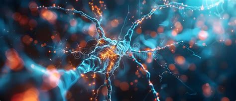 Connection Symphony Stock Illustrations 2 651 Connection Symphony Stock Illustrations Vectors