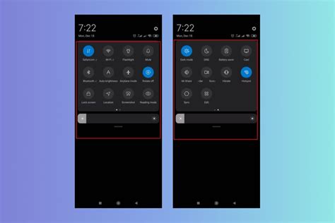 How To See Which Android Apps Are Running From Quick Settings