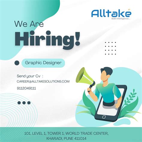 shreeyas pillai on linkedin connections hiring graphicdesign