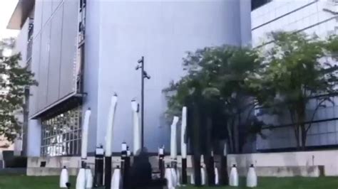 Supriya Rathi On Linkedin Swarm Robots Control Communication Autonomously Construct Robotic…