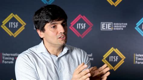 international timing and sync forum itsf on linkedin ahmad byagowi