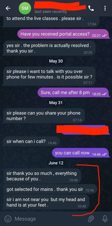 UPSC Prelims Results Namewise List CD Babes Shine And The Path Forward Civilsdaily