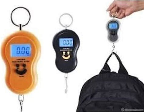 Plt Power 50 Kg Elektronic Scale Diital El Terazisi Fiyatları Özellikleri Ve Yorumları En