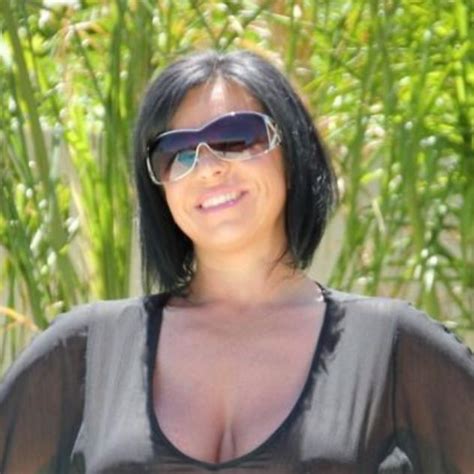 Donna Seria Per Dolcezza E Passione Annunci Salerno