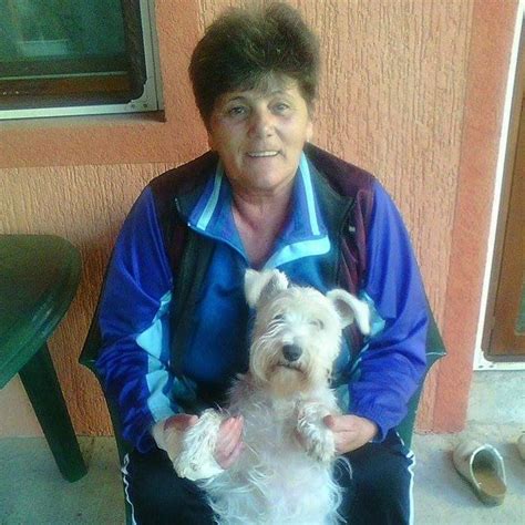 Народни покрет за одбрану државе Србије Александар Вучић Е кад си нам ти рекао шта треба да