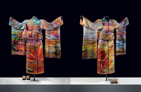 Daruma San In Japan Japanese Art And Culture 01 Kimono Yukata Nagajuban