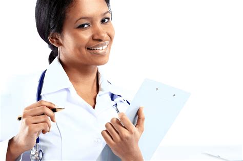 icd 10 documentation diagnosis codes unspecified codes icd 9