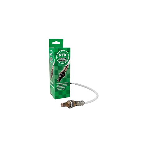 O2 Sensor Bung Repair Revzilla