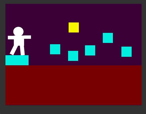 Playing With Sprites Show Gamedev Tv