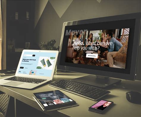 Free Divi Layouts Divi Header Divi Section