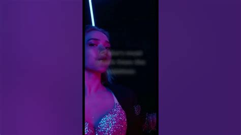 Brocode 34 Always For The Hotter Hot Foryou Brocode Trending Youtube