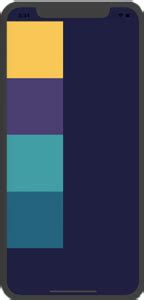 React Native Layout How To Create A New React Native Layout