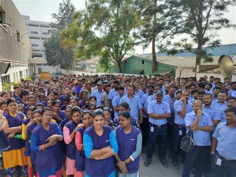 Shankar Reddy On Linkedin I Just Wanted To Take A Moment And Say Thank You To Everyone For