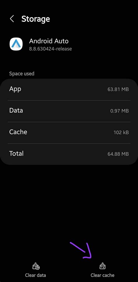 Oneplus Android Auto Not Working Heres The Guide To Fix