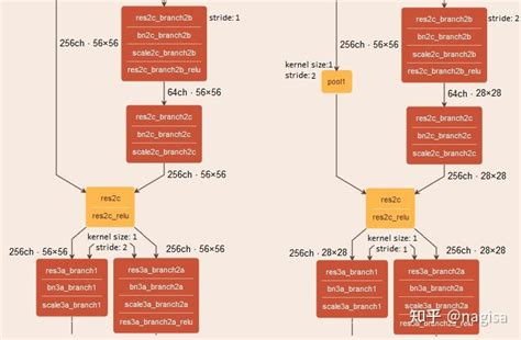 基于onednn的resnet50推理速度优化 知乎