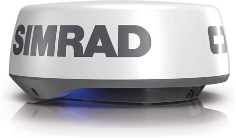 Simrad Nss9 Evo3s 9 Inch Chartplotter Review Fish Finder Guru