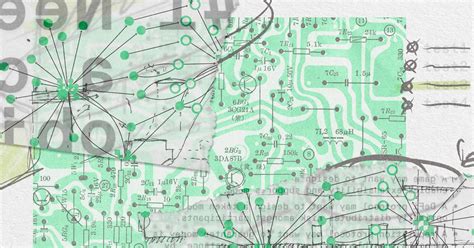 7 sanity checks before designing a token a16z crypto