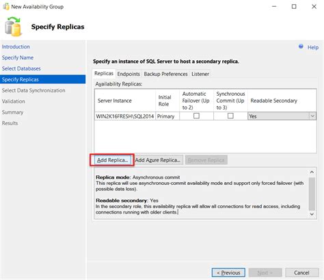 Set Up Safewhere With Sql Cluster Guideline