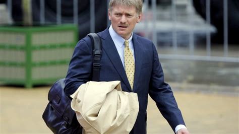 В Кремле объяснили срыв встречи Путина и Трампа на саммите