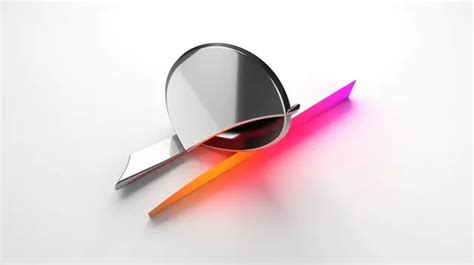 White Arrow Cursor Background Images Hd Pictures And Wallpaper For