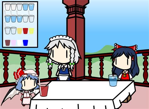 Create Swf Prop Cup By Rsgmaker On DeviantArt