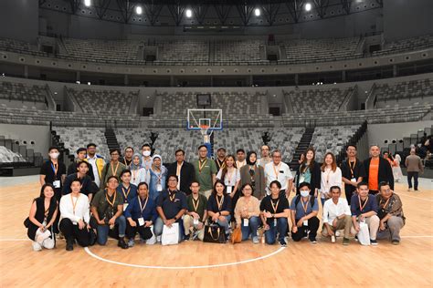 Cplus Focus 2023 19 Construction Plus Asia