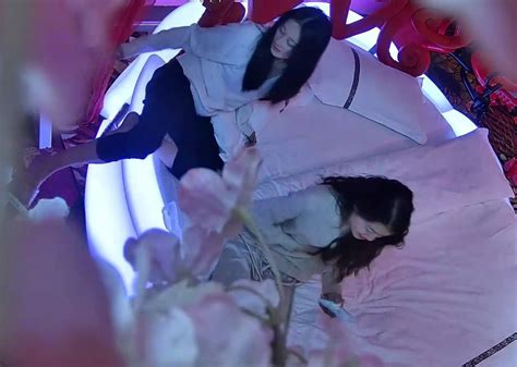 Korean Bj 20230831警告！ 12g 参差行 因参而生，为行而活