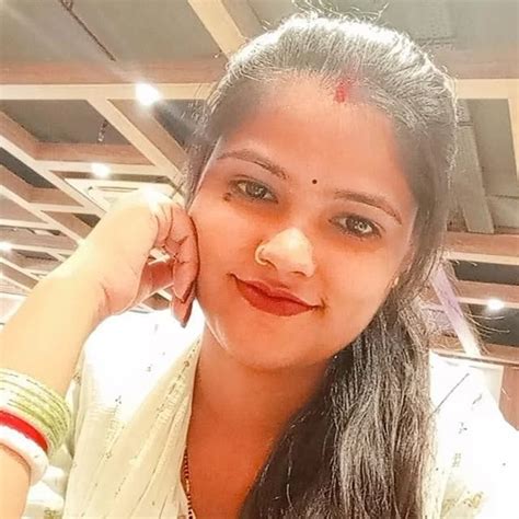 Pooja Kumari Poojakumari9717 On Threads
