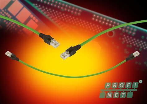 New Developments In Network Cabling Electrical Engineering