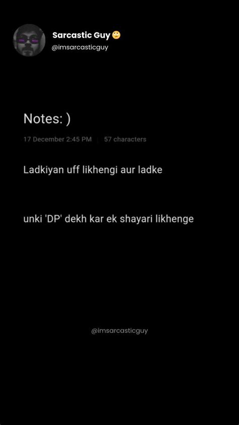 Instagram Video By Sarcastic Guy 🙄 • Jan 7 2025 At 509 Am