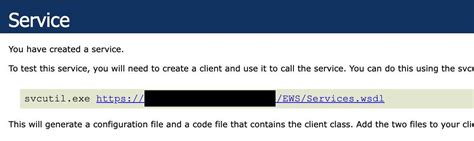 ms app proxy works in browser fails in app with token microsoft qanda