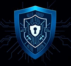 Change IP Address Using The CMD Windows It Is All About Security