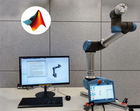 Four Ways AI Boosts Cobot Performance Tech Briefs