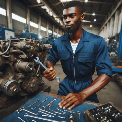 Steps To Getting Your First Job As A Solar Pv Installer