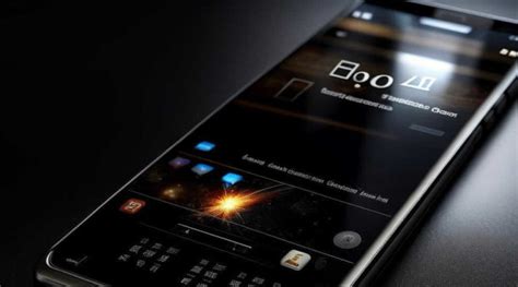 Как убрать рекламу на андроиде которая выскакивает сама по себе на экране