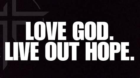 An Abundant Heritage Power To Overcome David Blair An Abundant Heritage Power To