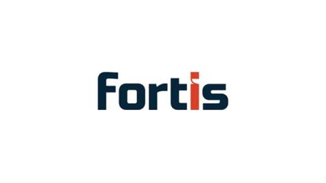 Fortis Achieves Oracle Validated Integration Expertise With Oracle