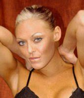 Courtney Cameron Iafd
