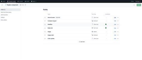 cms workflows contentful blackbird docs
